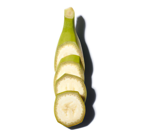 Banana Tree | CLARINS®
