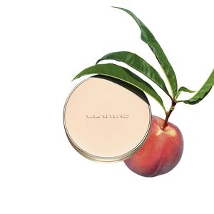 Face Powder | Finishing & Setting Powders | CLARINS®