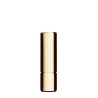 Lipstick - Clarins Australia Official Website - Clarins