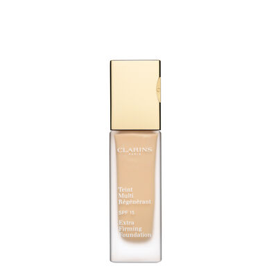 Clarins Foundation Finder - Clarins