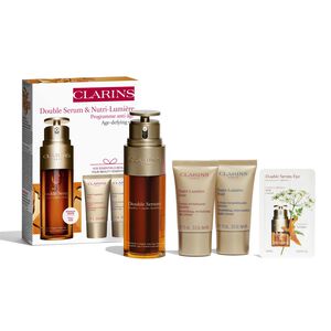 Gift Sets | CLARINS®