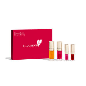 Gift Sets | CLARINS®