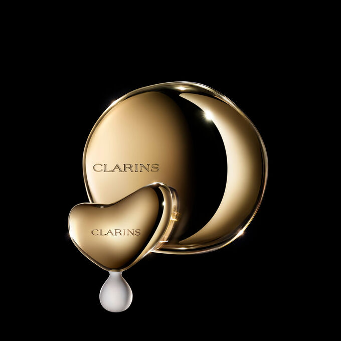 Precious L'Outil 3-in-1 Face Massage Tool | CLARINS®