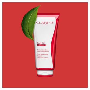 Just Arrived | CLARINS®