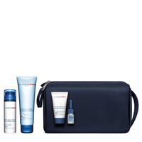 Mens Skincare Gift Sets - Clarins Australia Official Website - Clarins
