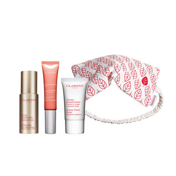 Gift Sets - Gifts & Sets - Clarins