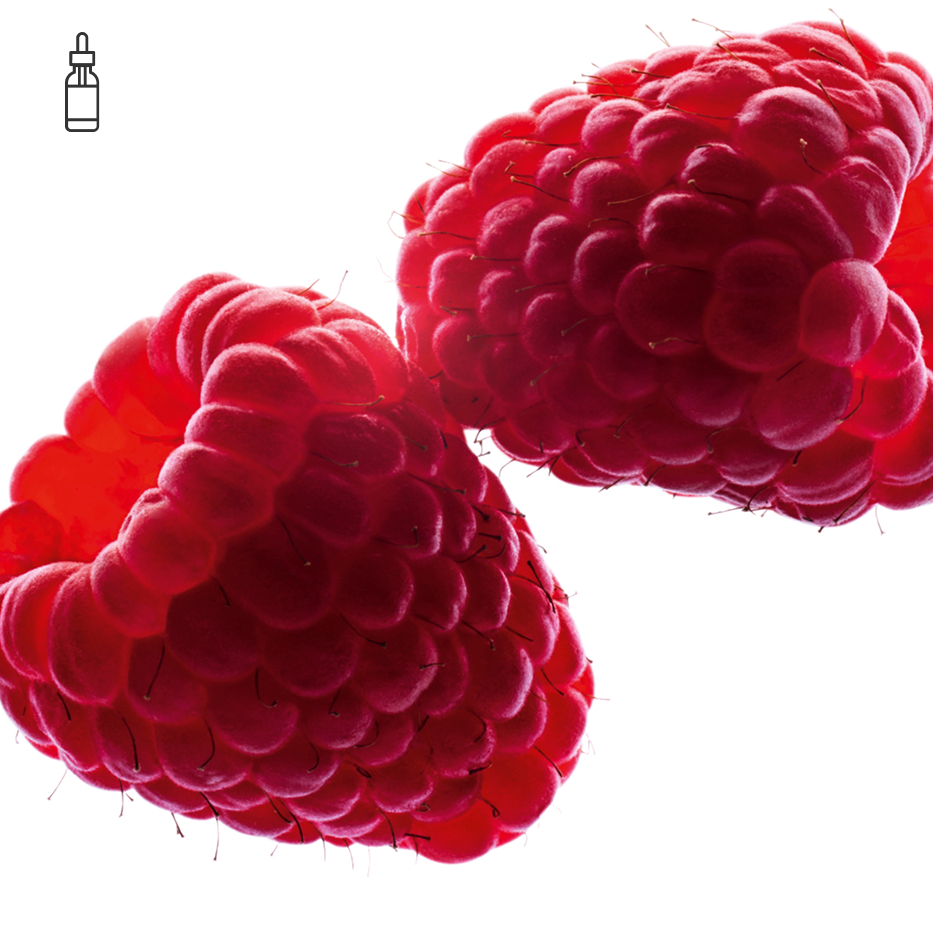 Herbarium | CLARINS®