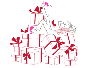 Club Clarins Loyalty Program Club Clarins Loyalty Program | CLARINS®