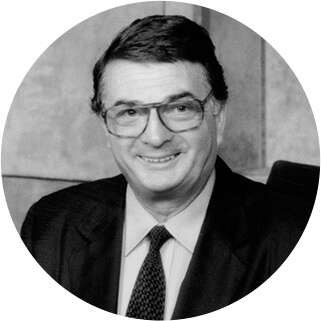 Samples: the chance to try before you buy - Clarins