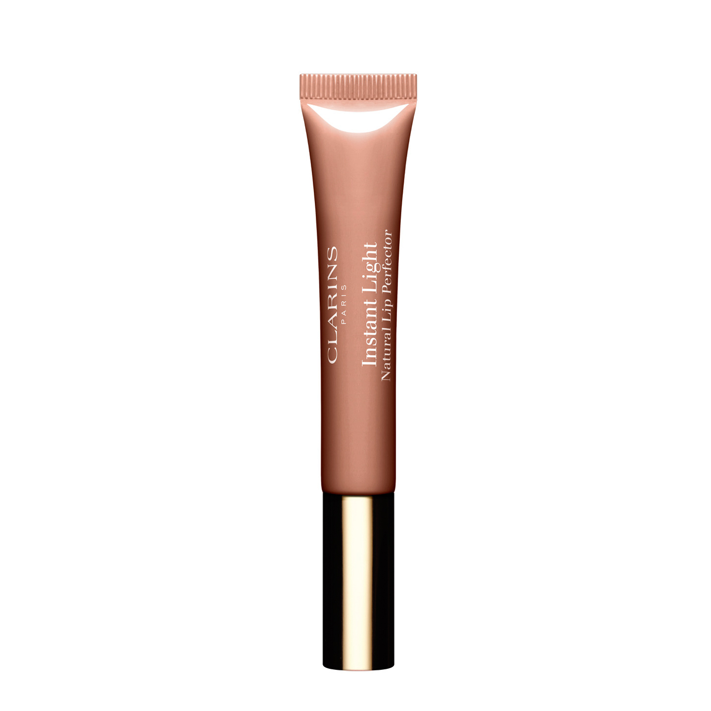 Natural Lip Perfector | CLARINS®