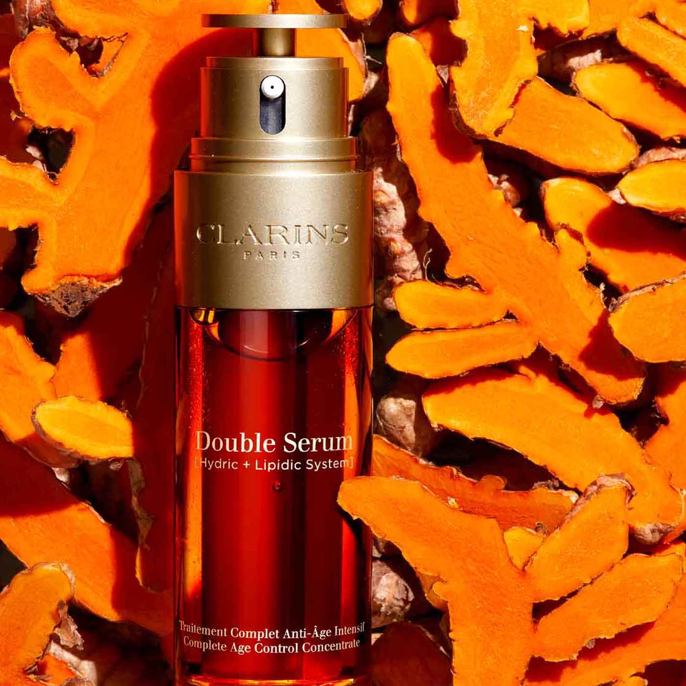 Clarins Australia | Skincare & Makeup | Shop online at Clarins.com.au ...
