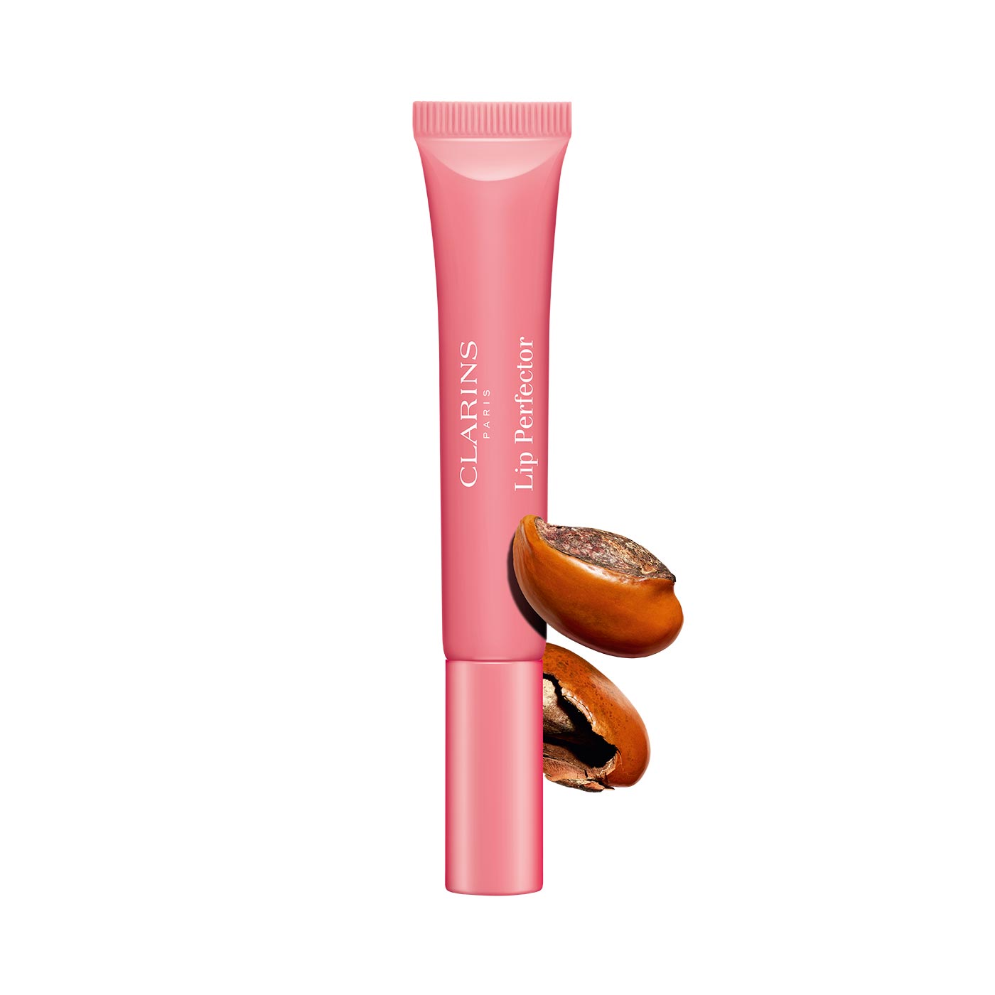 Natural Lip Perfector | CLARINS®